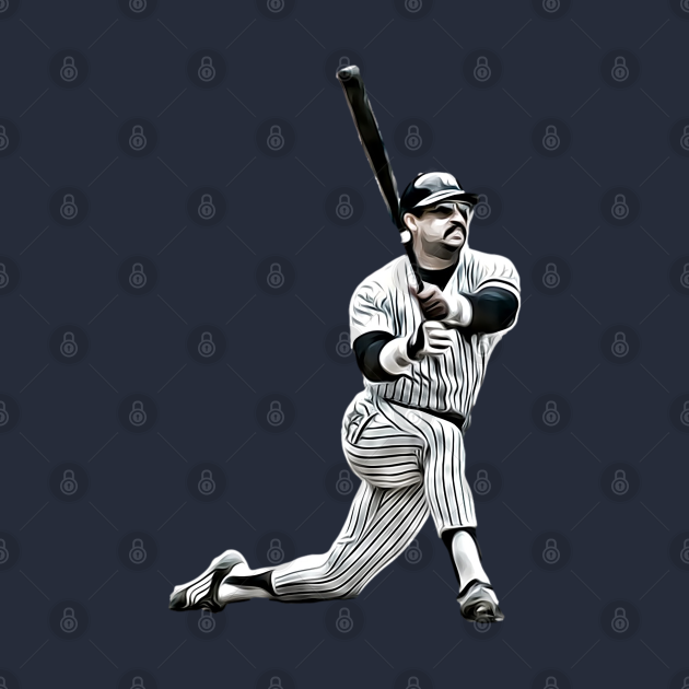 Ravishing Rick Rude: Hello Ladies T-Shirt - Flashback Champs